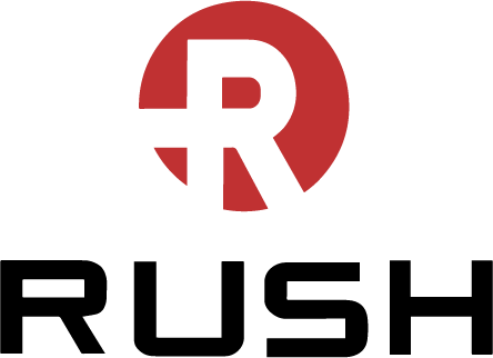 Contact – Sub Sea Services