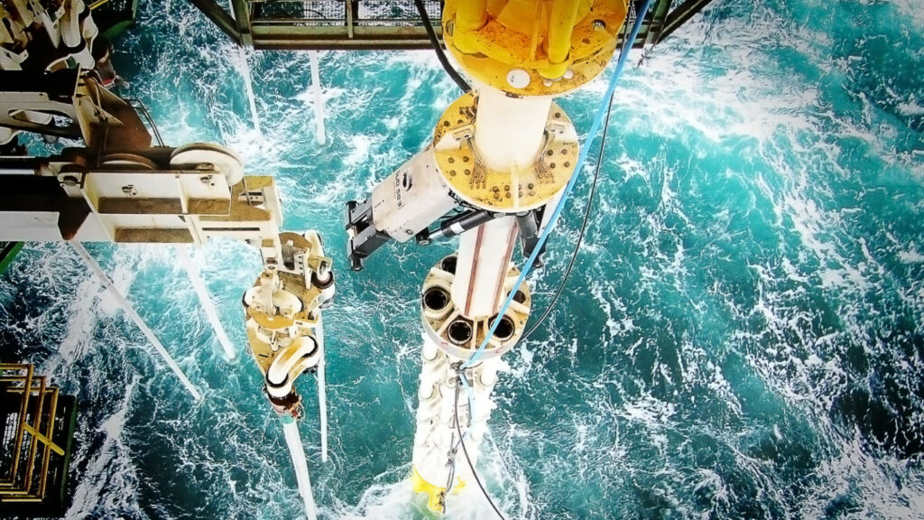 Products – Sub Sea Services